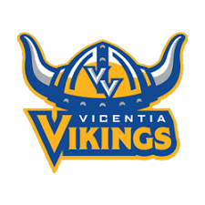 IXL - Vicentia Elementary School