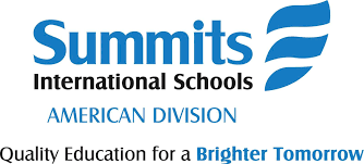 IXL - Summits American School