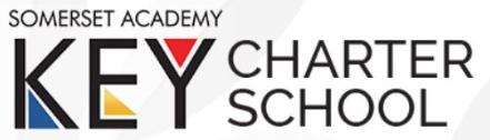 IXL - Somerset Academy Key