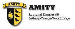 IXL - Amity Regional School District #5