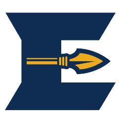 IXL - Eastern Lebanon School District