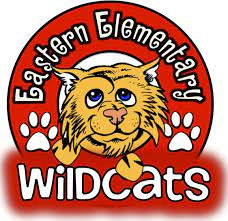 IXL - Eastern Elementary School