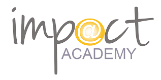 IXL - Impact Academy Grades 6-8