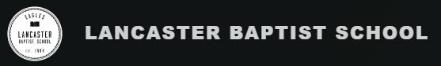 IXL - Lancaster Baptist School