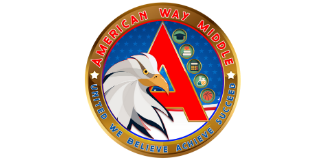 IXL - American Way Middle School