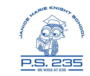 IXL - PS 235 Lenox Academy