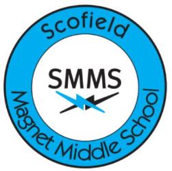IXL - Scofield Magnet Middle School