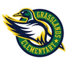 IXL - Grasslands Elementary School