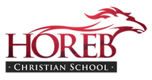 IXL - Horeb Christian School