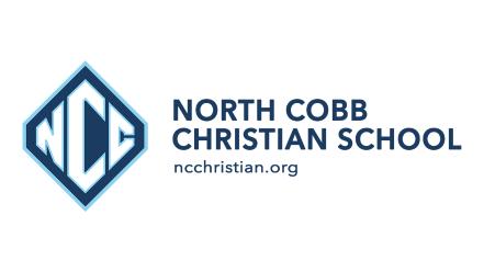 IXL - North Cobb Christian School