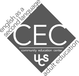 IXL - Community Education Center at Walsh