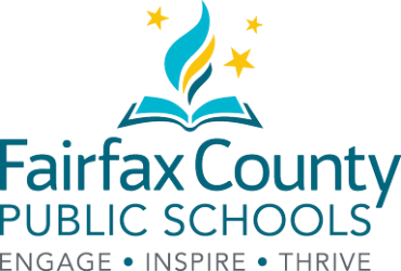 IXL - Fairfax County Public Schools