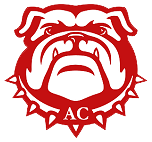 IXL - Appleton City School District R2