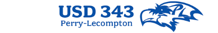 IXL - Perry - Lecompton Unified School District 343