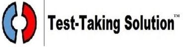 IXL - Test Taking Solution, LLC