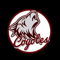 IXL - Four Corners Charter School