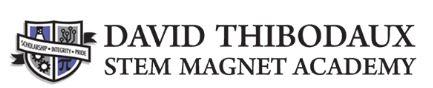 IXL - Thibodaux STEM Magnet Academy