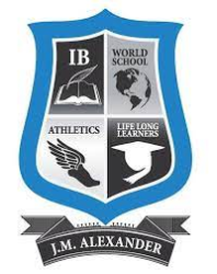 IXL - J M Alexander Middle School
