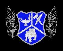 IXL - Bald Knob Middle School