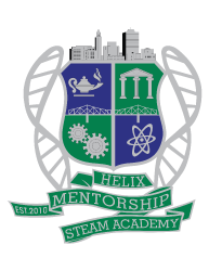 IXL - Helix Mentorship STEAM Academy