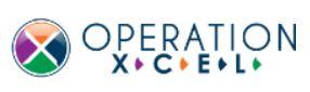 IXL - Operation Xcel