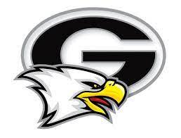 IXL - Gray Collegiate Academy