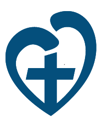IXL - Sacred Heart School
