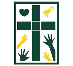 Ixl Saint Augustine Cathedral School