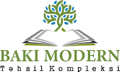 IXL - Baku Modern Educational Complex