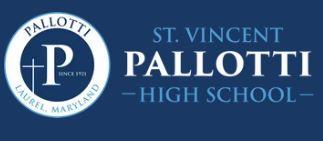 IXL - Saint Vincent Pallotti High School
