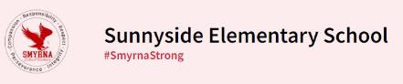 IXL - Sunnyside Elementary School