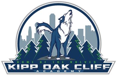 IXL - Kipp Oak Cliff Academy