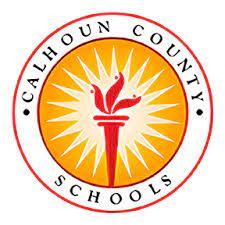 IXL - Calhoun County School District