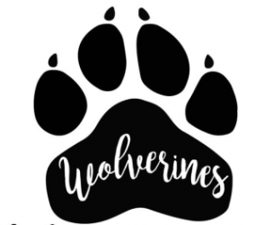 IXL - The Webster School