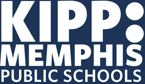 IXL - KIPP Collegiate Memphis