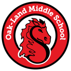 IXL - Oakland Middle School