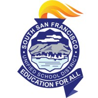 IXL - South San Francisco Unified School District
