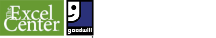 IXL - MERS/Goodwill Excel Centers of Missouri