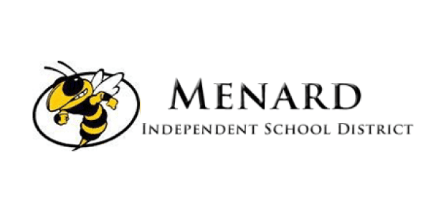 IXL - Menard ISD