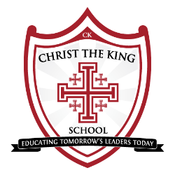 IXL - Christ the King School