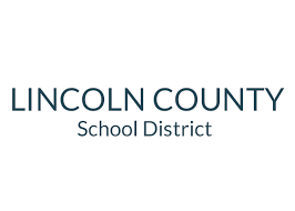 IXL - Enterprise School