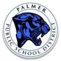 IXL - Palmer Public School District