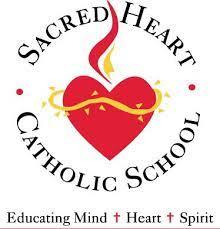 IXL - Sacred Heart School