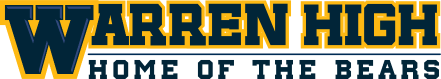IXL - Warren High School
