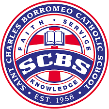 IXL - Saint Charles Borromeo School