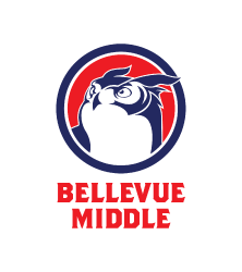 IXL - Bellevue Middle School