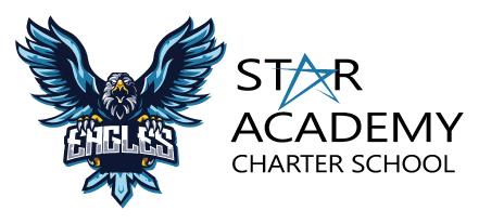IXL - Star Academy Charter School