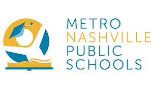 IXL - Westmeade Elementary School