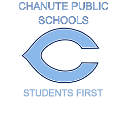 IXL - USD 413 Chanute