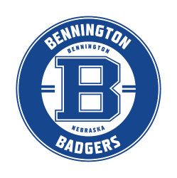 IXL - Bennington Public Schools